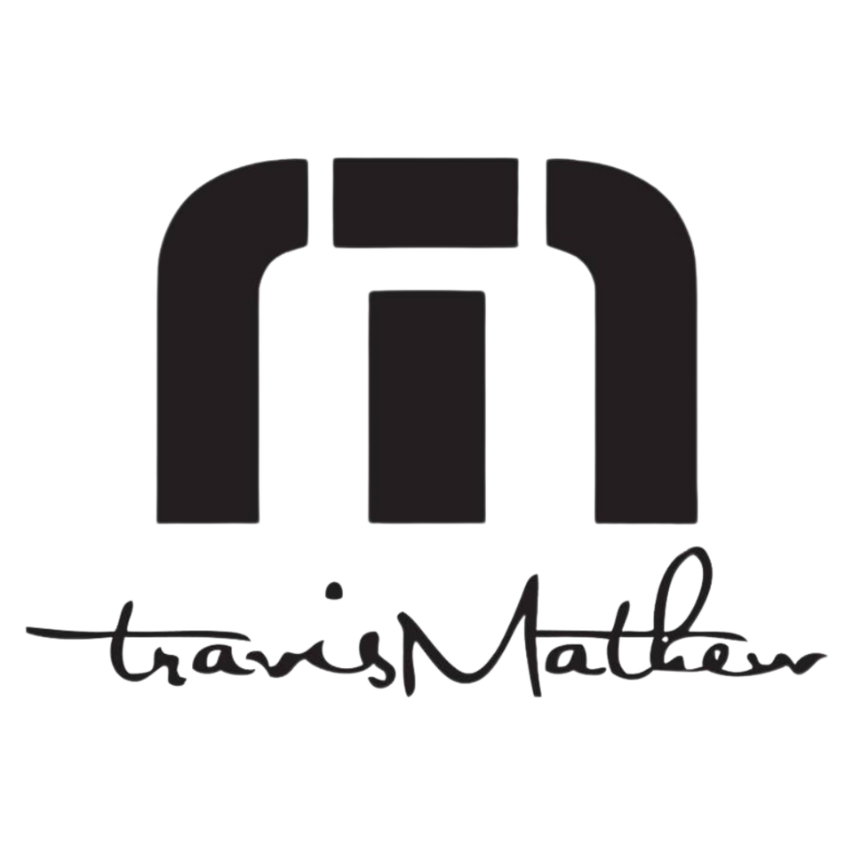 TravisMathew Premium Decorated Apparel | PolosPlus – Polos+